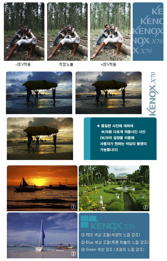 라온캠 ::: www.laoncam.co.kr