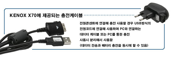 라온캠 ::: www.laoncam.co.kr